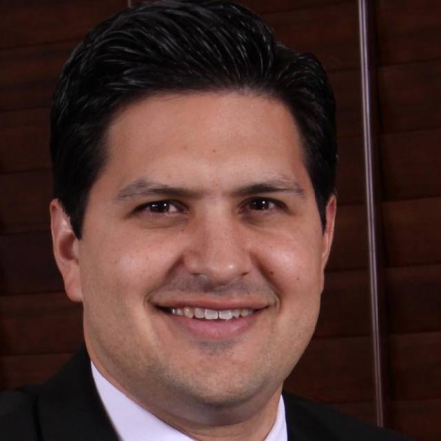Matthew B. Duarte, Lawyer in Hemet, California | Justia Lawyer Directory