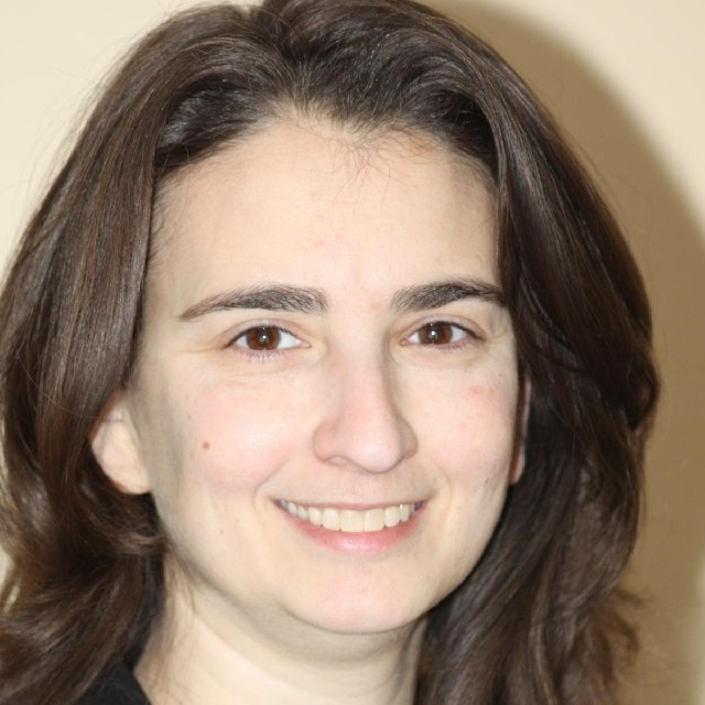 Attorney Stefanie D. Howell | LII Attorney Directory