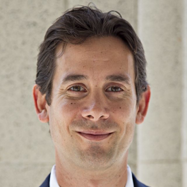 Michael Murray, Lawyer in Austin, Texas | Justia Lawyer Directory