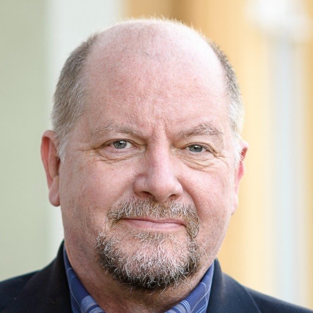 Greg L Beattie, Lawyer in Berkeley, California | Justia Lawyer Directory