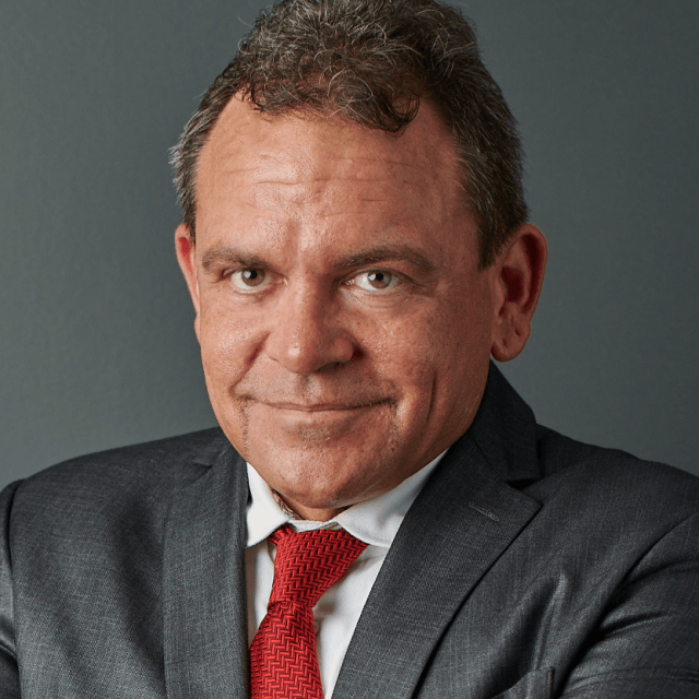 Mark K Thompson, Lawyer in Minneapolis, Minnesota | Justia Lawyer Directory Mark K Thompson, Lawyer in Minneapolis, Minnesota | Justia Lawyer Directory