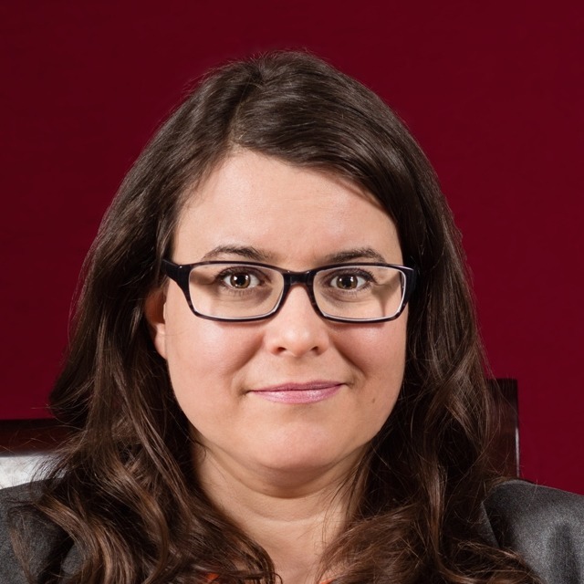 Laura Coates, Lawyer in Lawrenceville, Georgia | Justia Lawyer Directory