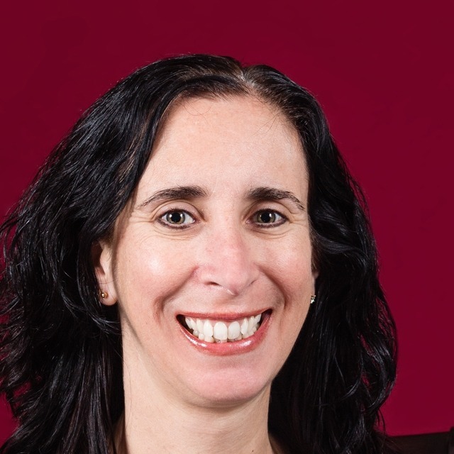 Attorney Christine Scartz | LII Attorney Directory
