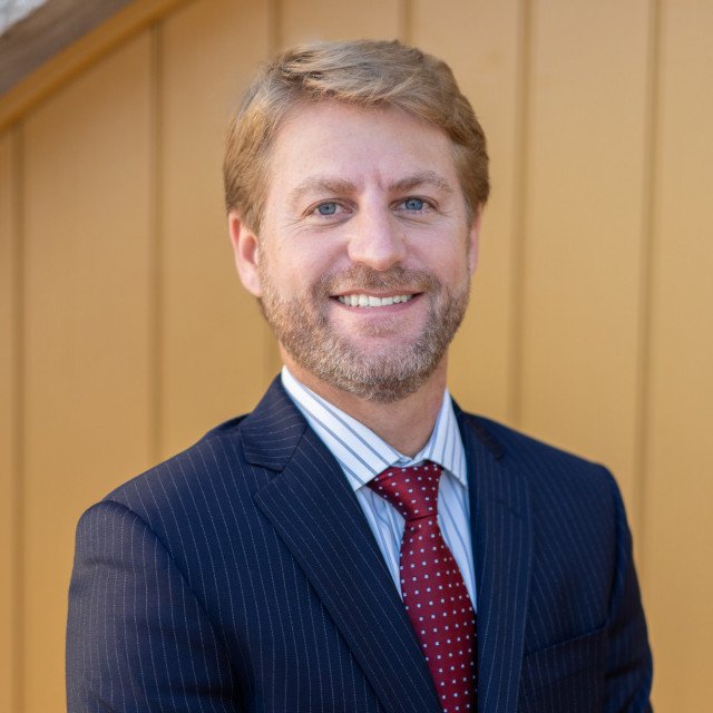 Marcus Thompson, Lawyer in Saint Augustine, Florida | Justia Lawyer ...