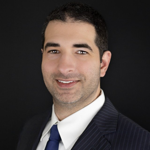 Chris Traina, Lawyer in Plantation, Florida | Justia Lawyer Directory