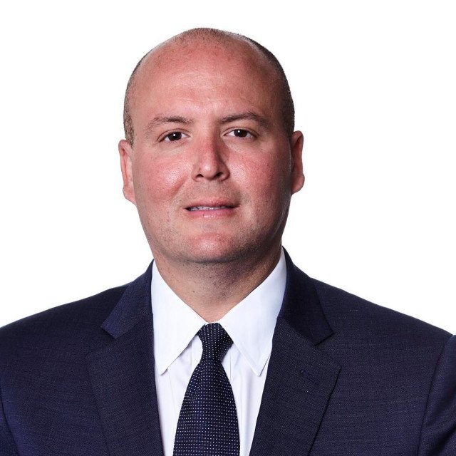 John E. Clancy, Lawyer in Whippany, New Jersey | Justia Lawyer Directory