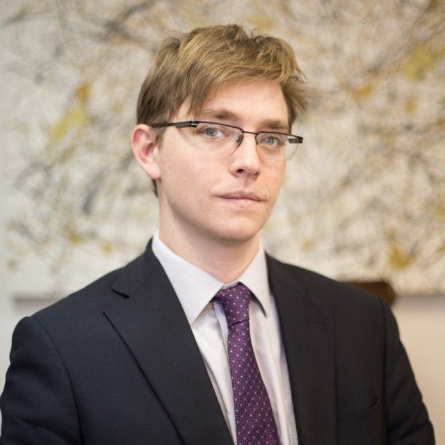 Owen H. Laird, Lawyer in New York, New York | Justia Lawyer Directory