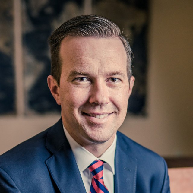 David W. Lawler, Lawyer in Marion, Illinois | Justia Lawyer Directory