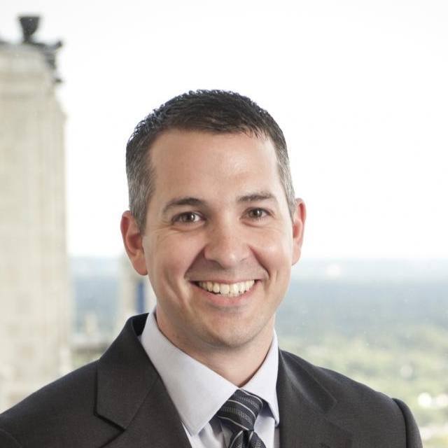 Steven James Terrill, Lawyer in Tulsa, Oklahoma | Justia Lawyer Directory