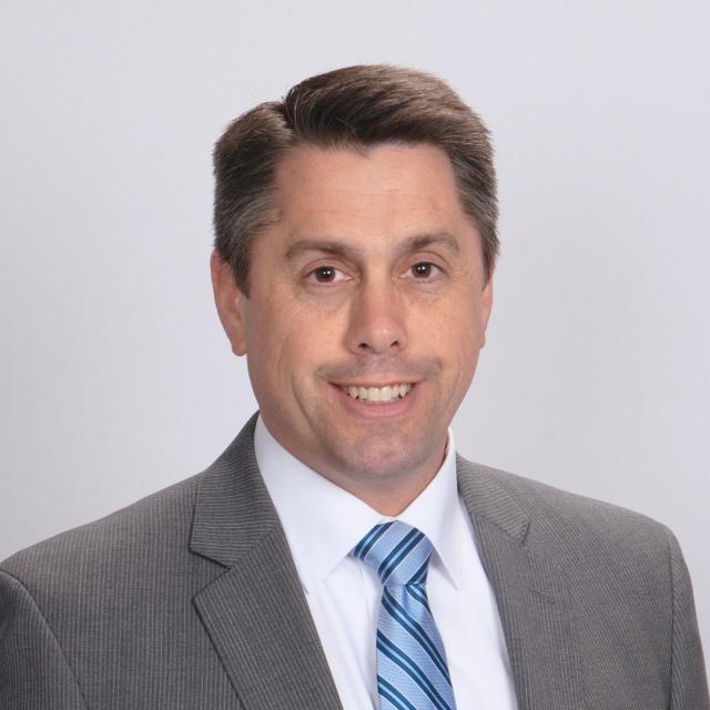 David Dastrup, Lawyer in Torrance, California | Justia Lawyer Directory