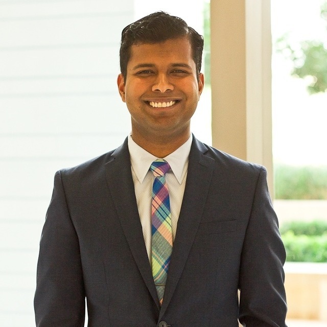 Attorney Tom Jacob - LII Attorney Directory