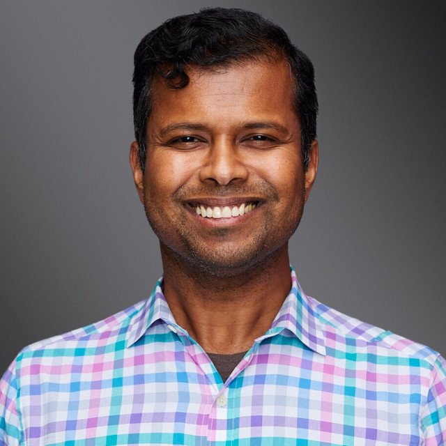 Tom Jacob, Lawyer in Austin, Texas | Justia Lawyer Directory