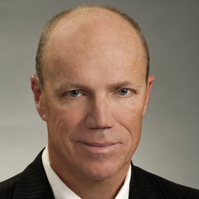 David P. Johnson, Lawyer in Sarasota, Florida | Justia Lawyer Directory