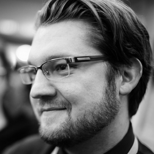 Attorney Seth J. Hipple | LII Attorney Directory