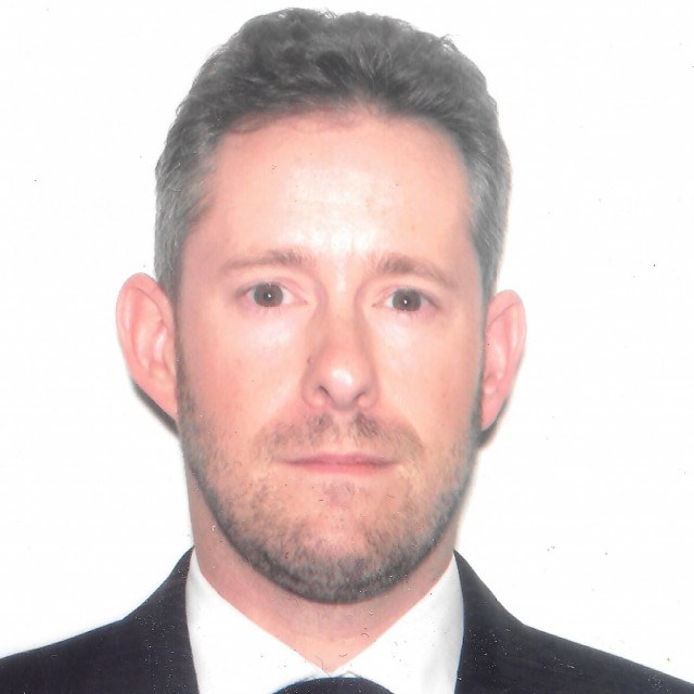 Jeremy S. Letnick, Lawyer in Fairfax, Virginia | Justia Lawyer Directory