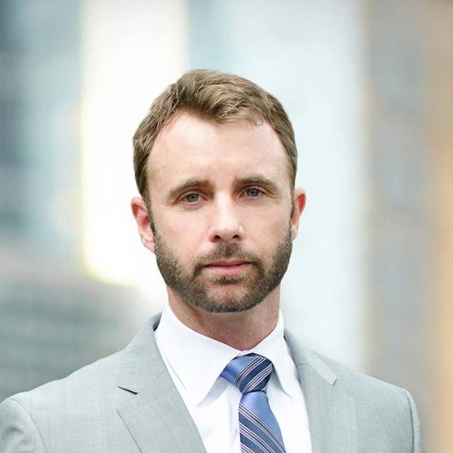 Attorney Mickey Keenan - LII Attorney Directory