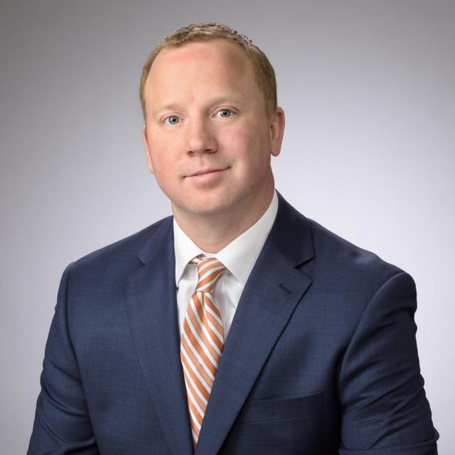 Nate Baber - Middletown, Connecticut Lawyer - Justia