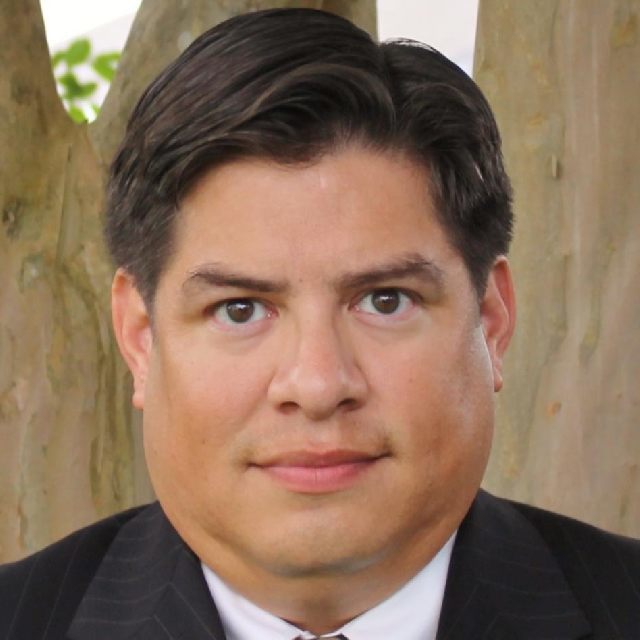 Daniel A. Ruiz, Lawyer in Cypress, Texas | Justia Lawyer Directory