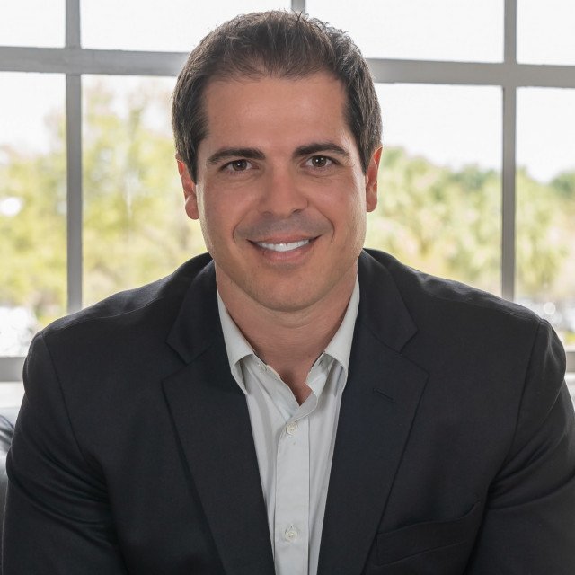 Matthew Goodwin, Lawyer in Naples, Florida | Justia