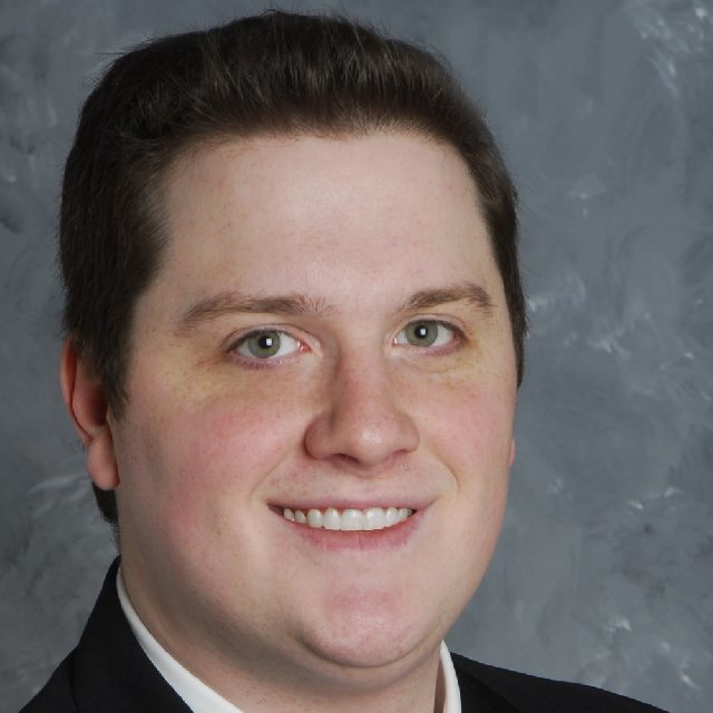 Attorney Sean T. Conley - LII Attorney Directory