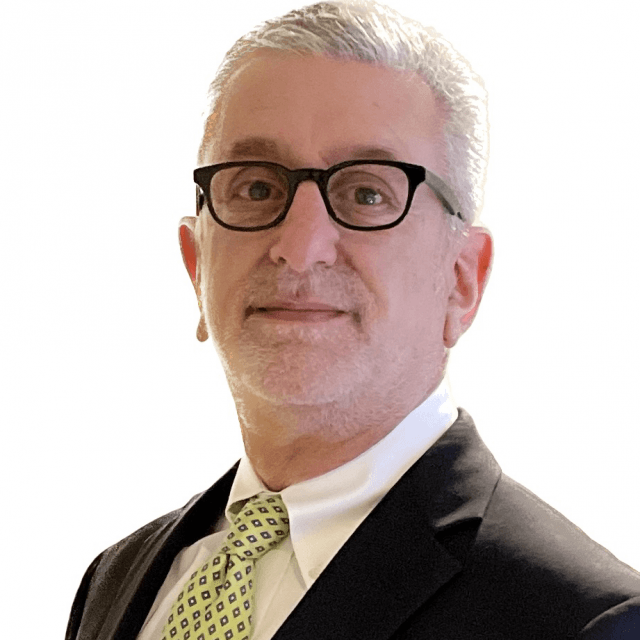 Attorney Lee W Davis | LII Attorney Directory