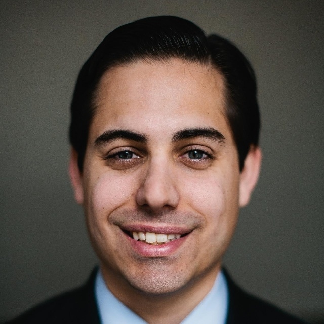 Attorney Timothy B. George Jr. | LII Attorney Directory