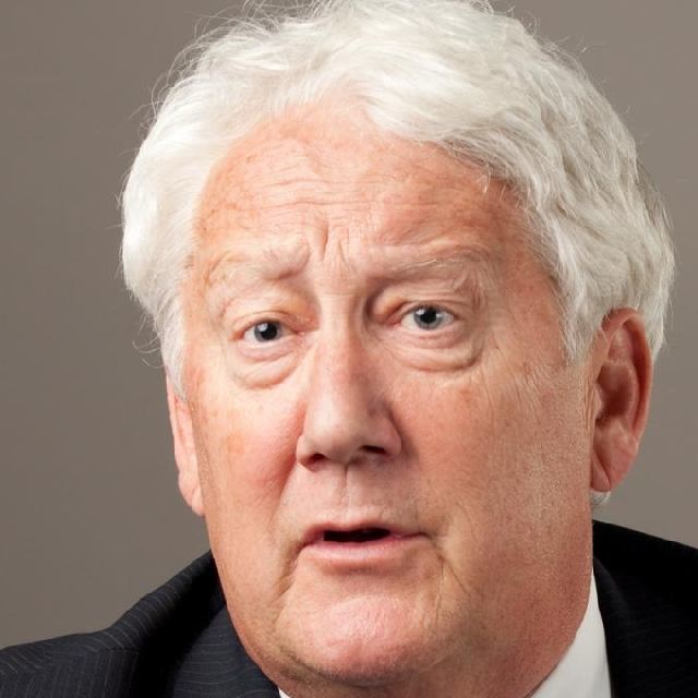 Attorney Robert Christensen | LII Attorney Directory