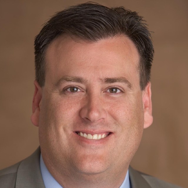 Todd A Haddock, Lawyer in Irvine, California | Justia Lawyer Directory