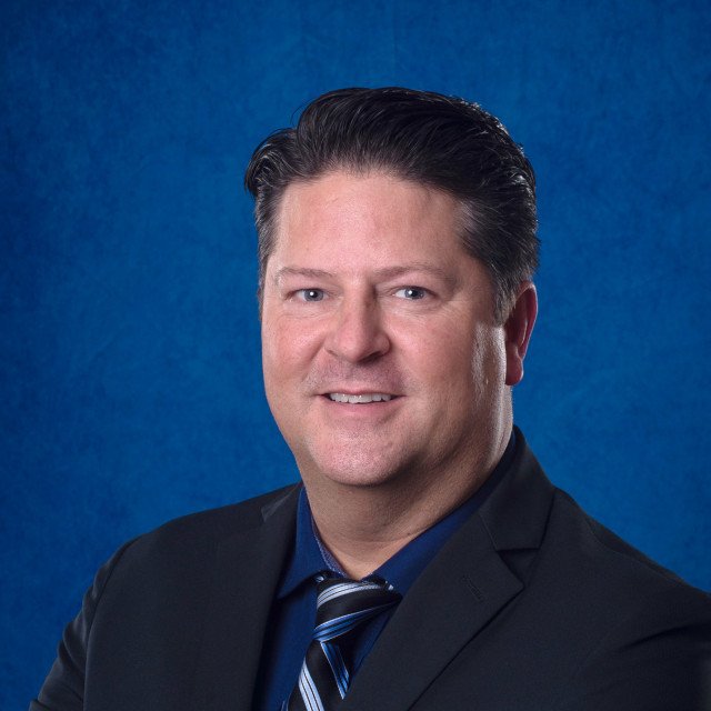 Attorney Adam S. Towers | LII Attorney Directory