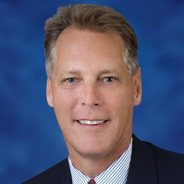 Robert Ehrenberg, Lawyer in SAINT JOSEPH, Michigan | Justia Lawyer ...