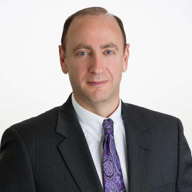 Stephen B. Gebeloff, Lawyer in Boca Raton, Florida | Justia Lawyer ...