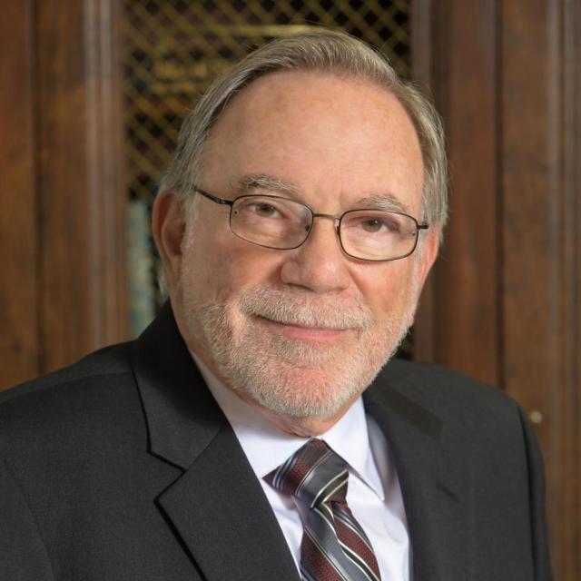 Steven D. Kramar, Lawyer in Encino, California | Justia