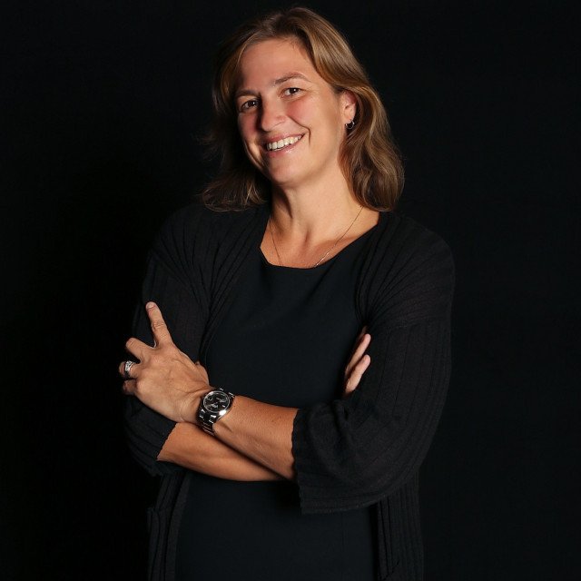 Michelle Dellino, Lawyer in Bellevue, Washington | Justia