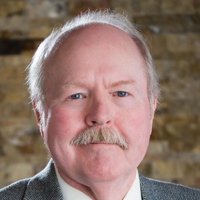 Jerry C. Bonnett, Lawyer in Phoenix, Arizona | Justia Lawyer Directory