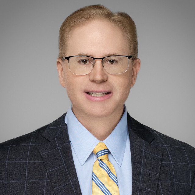 Joseph A. Ingram, Lawyer in Vestavia Hills, Alabama | Justia