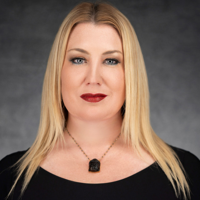 Kim Frost, Lawyer in Corpus Christi, Texas | Justia Lawyer Directory