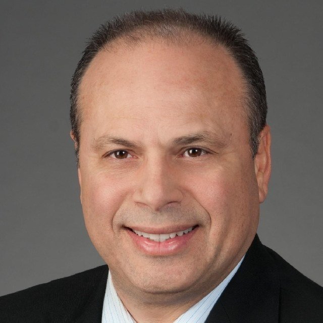 Attorney David R Martin | LII Attorney Directory