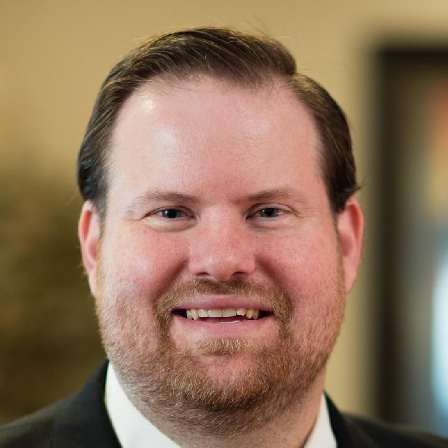 Attorney Eric M. Updegraff | LII Attorney Directory