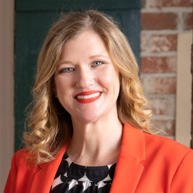 Elizabeth L. Wynn, Lawyer in Madison, Mississippi | Justia Lawyer Directory