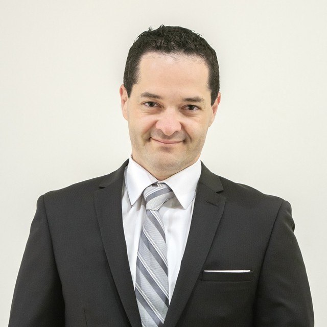 Attorney Alvaro Augusto Acevedo | LII Attorney Directory