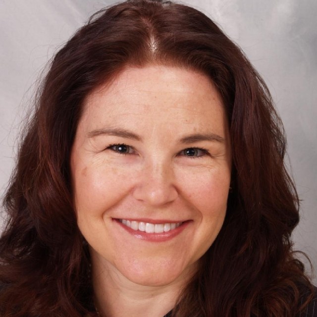 Ellen M. Cheney, Lawyer | Justia Lawyer Directory