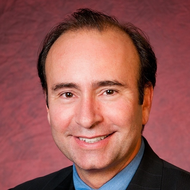 Kyle Joseph Scott, Lawyer in Tustin, California | Justia Lawyer Directory