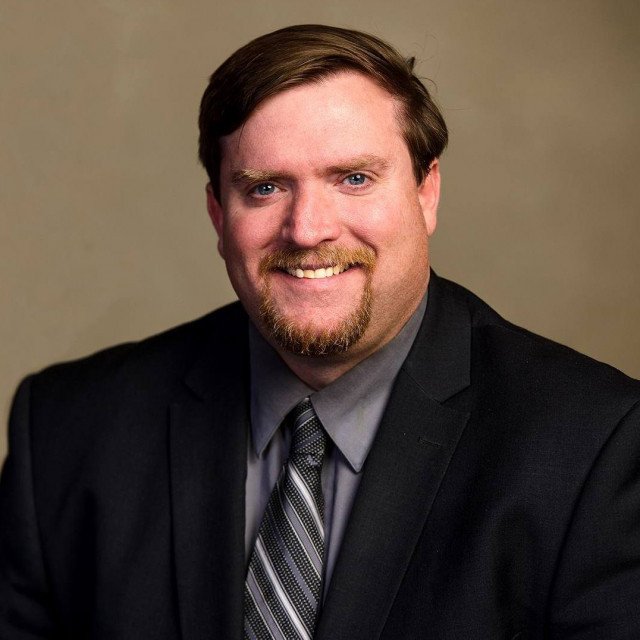 Patrick Casey, Lawyer in Mankato, Minnesota | Justia Lawyer Directory