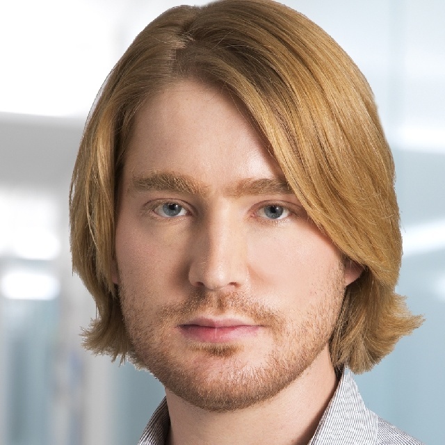 Hans Andersson, Lawyer in Seattle, Washington | Justia Lawyer Directory