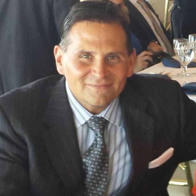 Attorney Edward Anthony Ruffo | LII Attorney Directory