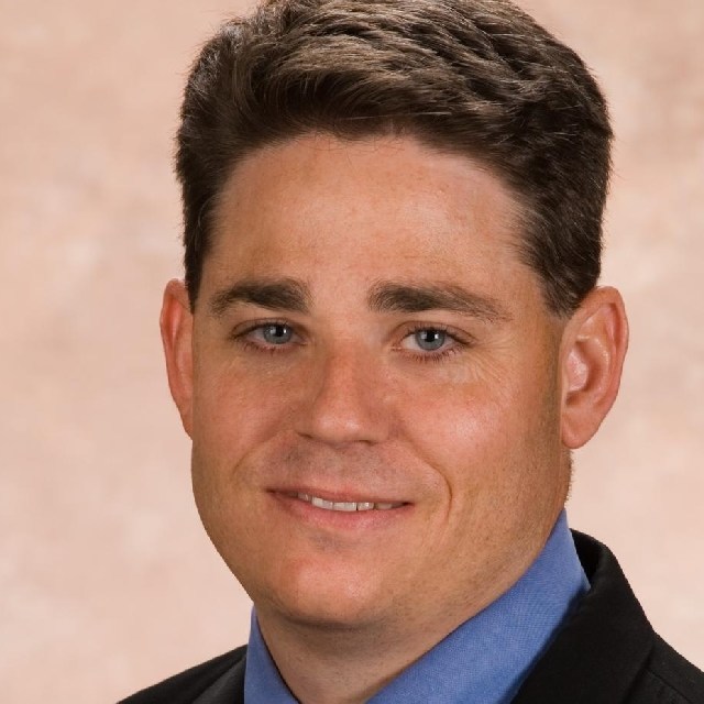 James Theodore Schatt, Lawyer in OCALA, Florida | Justia Lawyer Directory