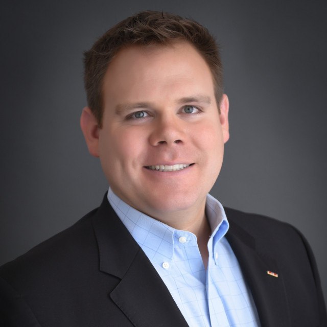 Craig W. Drummond, Lawyer in Las Vegas, Nevada | Justia Lawyer Directory