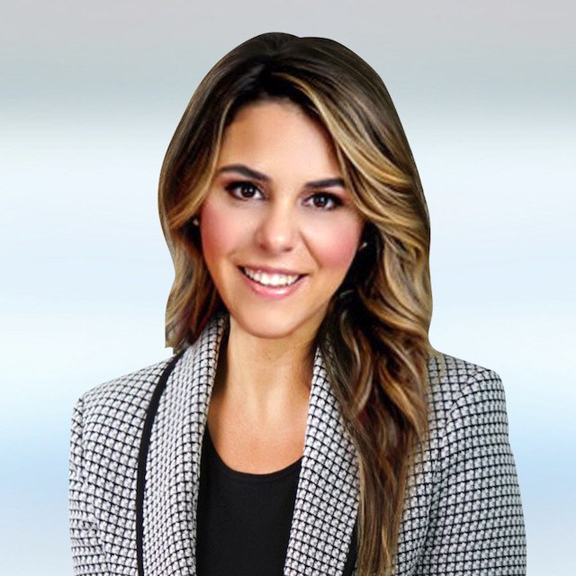 Elizabeth Estrada, Lawyer in Miami, Florida | Justia