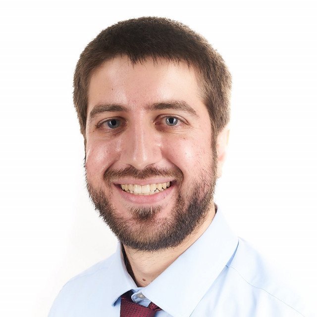 Attorney Matthew Maerowitz | LII Attorney Directory