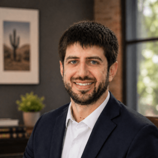 Best DUI Lawyers in Phoenix, AZ | Justia Lawyer Directory